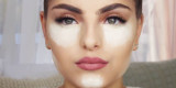 Baking makeup: una nuova tecnica di makeup - Selez Blog