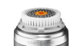 Clarisonic Alpha Fit: una novità tutta al maschile - Selez Blog