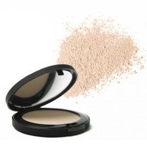 Cipria PuroBIO: caratteristiche e recensione - Selez Blog