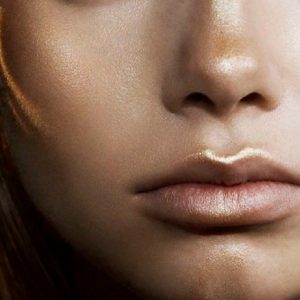Trucco per labbra sottili: tecniche e consigli - Selez Blog