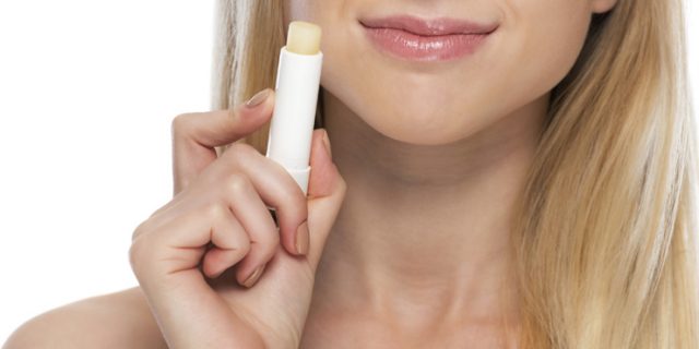 Trucco per labbra sottili: tecniche e consigli - Selez Blog