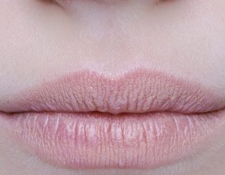 Trucco per labbra sottili: tecniche e consigli - Selez Blog